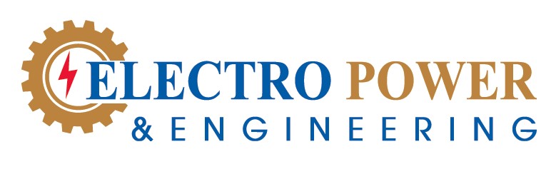 About US - Electro Power & Enginineering